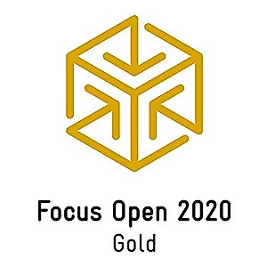 Miele Triflex HX1 Lotus White