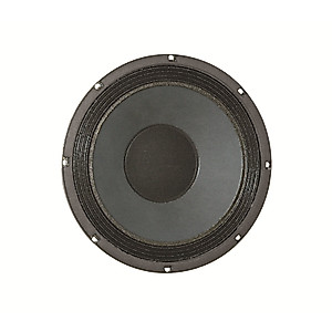 Legend BP102 10" Bass Amplifier Speaker, 400 Watts at 8 Ohms