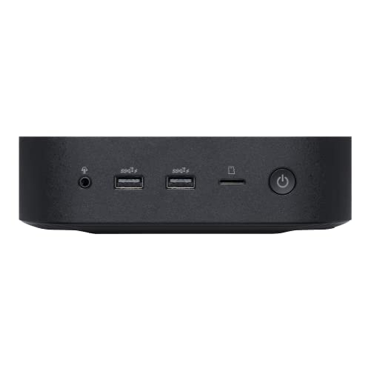 ASUS CHROMEBOX5-SC017UNENT CL 7305/4/128/CHROME/VESA MOUN Desktop