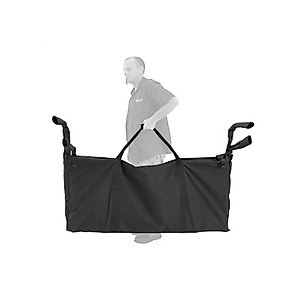 Smittybilt Jeep Soft Top Storage Bag - 596001