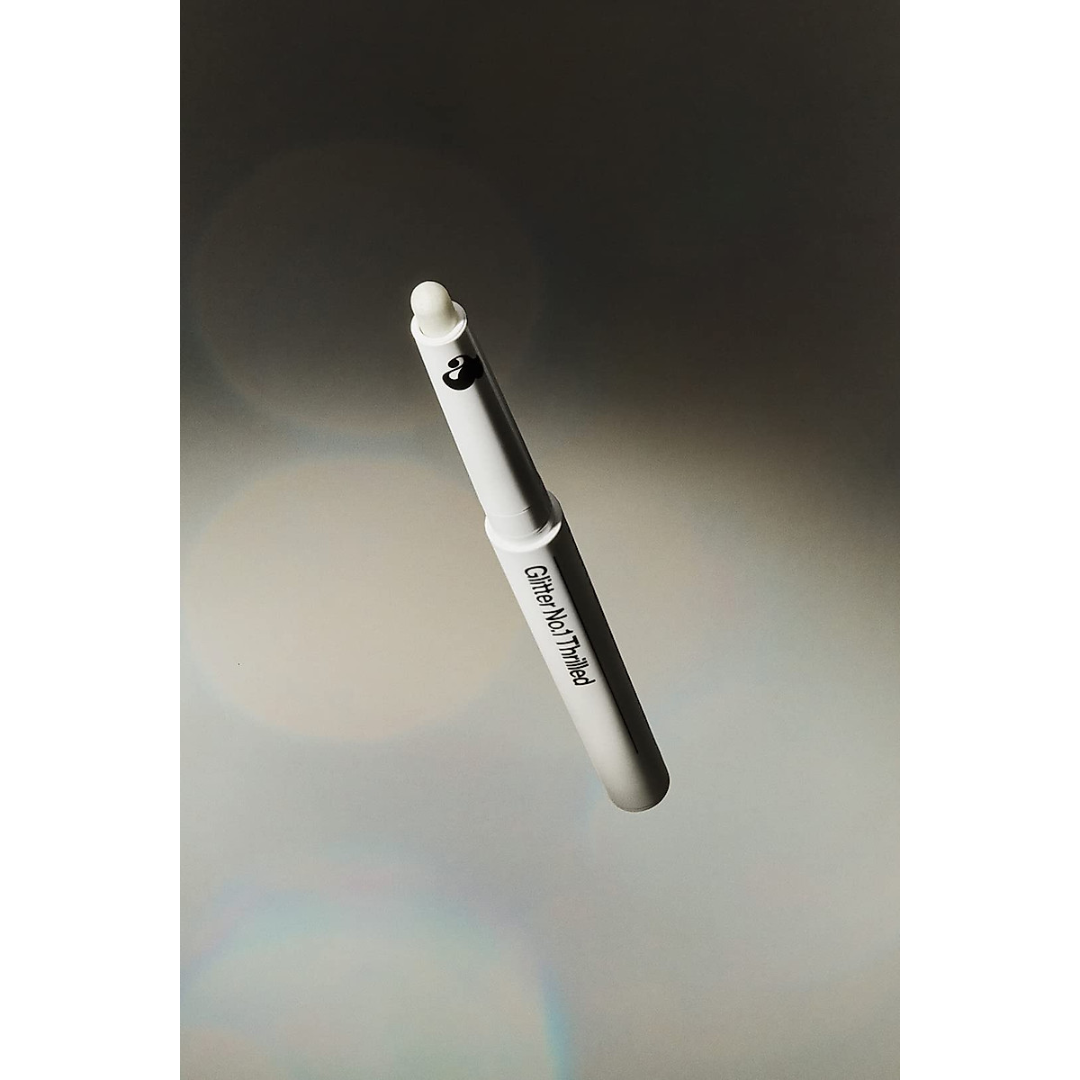 UNLEASHIA] Pretty Easy Glitter Stick (NO.1 Thrilled)