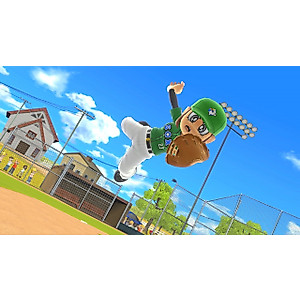 Little League World Series 2010 - Xbox 360