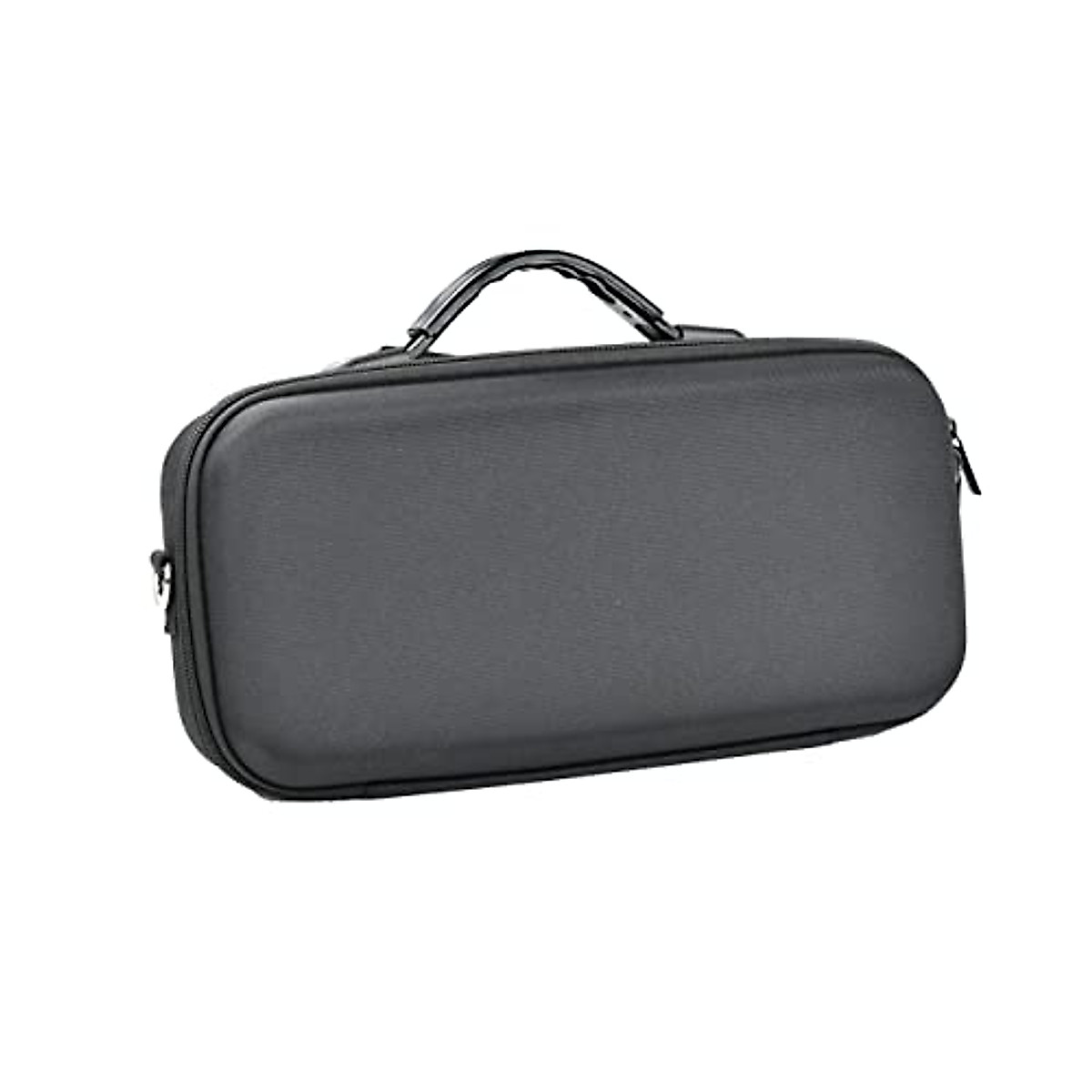 vgsion Carry Case for Insta360 One X3 and One X2, Camera Accessory Organizer