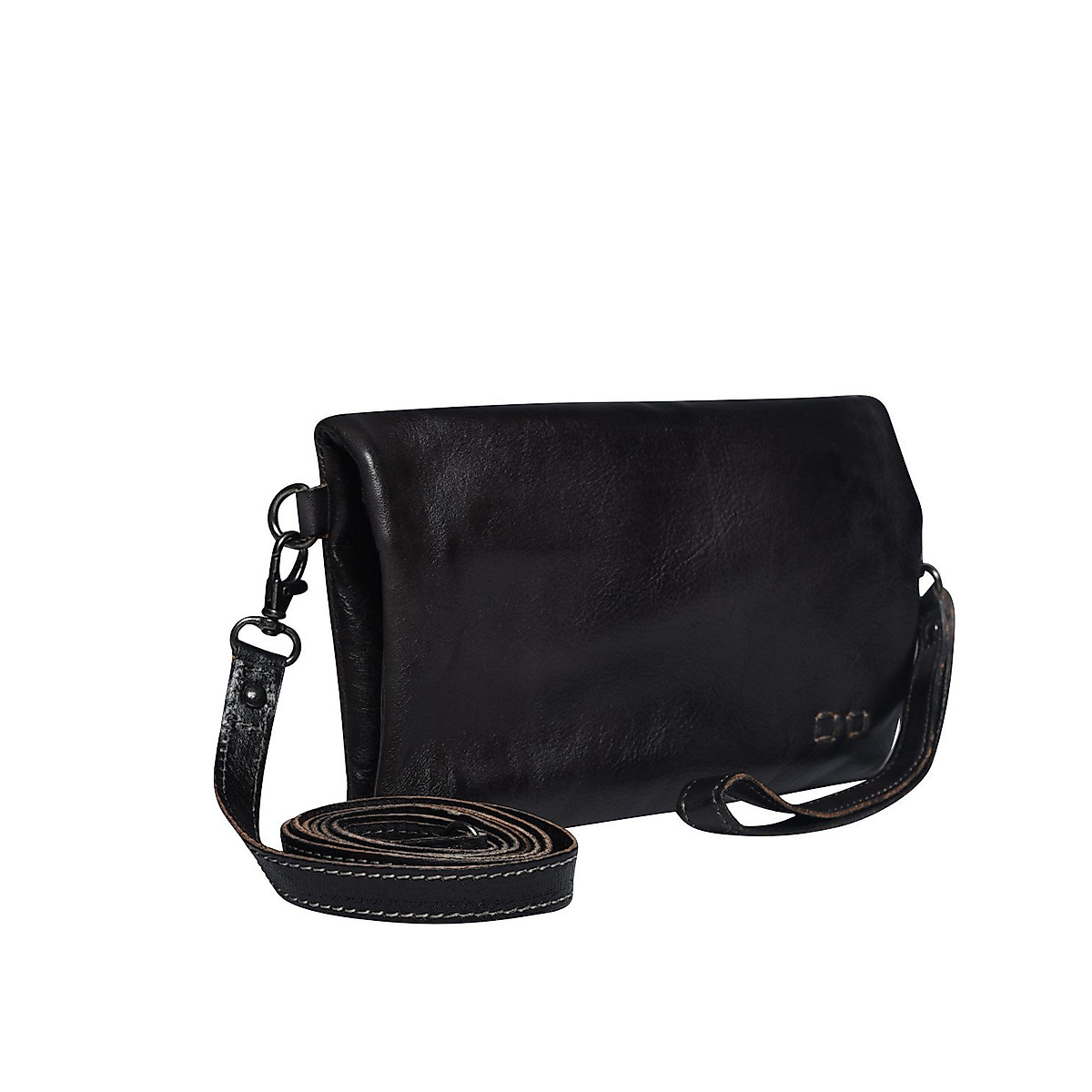 Bed|Stu Women's Cadence Black Rustic One Size One Size