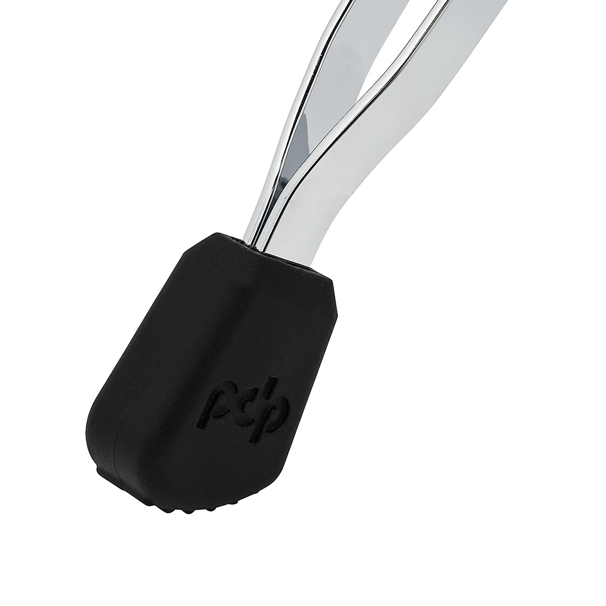 PDP By DW PDP 700 Series Lightweight Boom Cymbal Stand (PDCB710)