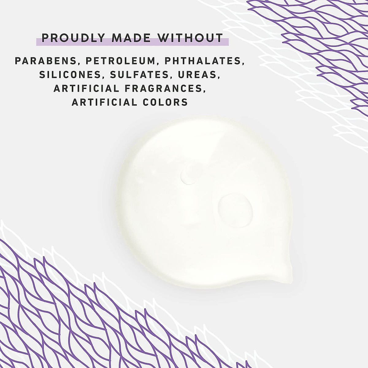 MyCHELLE Dermaceuticals Peptide+ Anti-Wrinkle Serum - Anti-Aging Serum with Peptides & Argan Plant Stem Cells to Help Restore Skin & Help Reduce the Appearance of Fine Lines and Wrinkles