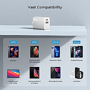 truefree F1 Sports Earphone Open-Ear Bluetooth 5.3 Headphones Air Conduction Wireless Headset for Workouts and Running