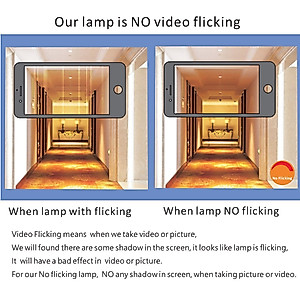 12 Volt 24 Volt Low Voltage G15 LED Light Bulb RV Camper Marine landscape 2W 250lm Edison Incandescent Bulb 25W Off Grid Solar Battery System Lighting Standard E26 Base Warmwhite 2700K (Pack of 4)