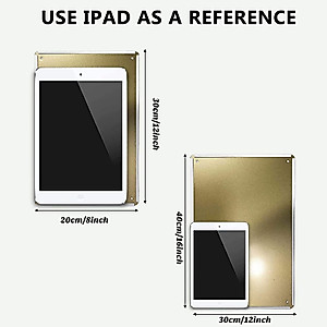 This is what I did. I read books, I drink coffee and the slogan of things I know, cat cans vintage art deco logo suitable for home kitchen bathroom farm garden cafe and other wall decoration 8x12 inches, 12x16 inches (8x12 inches)