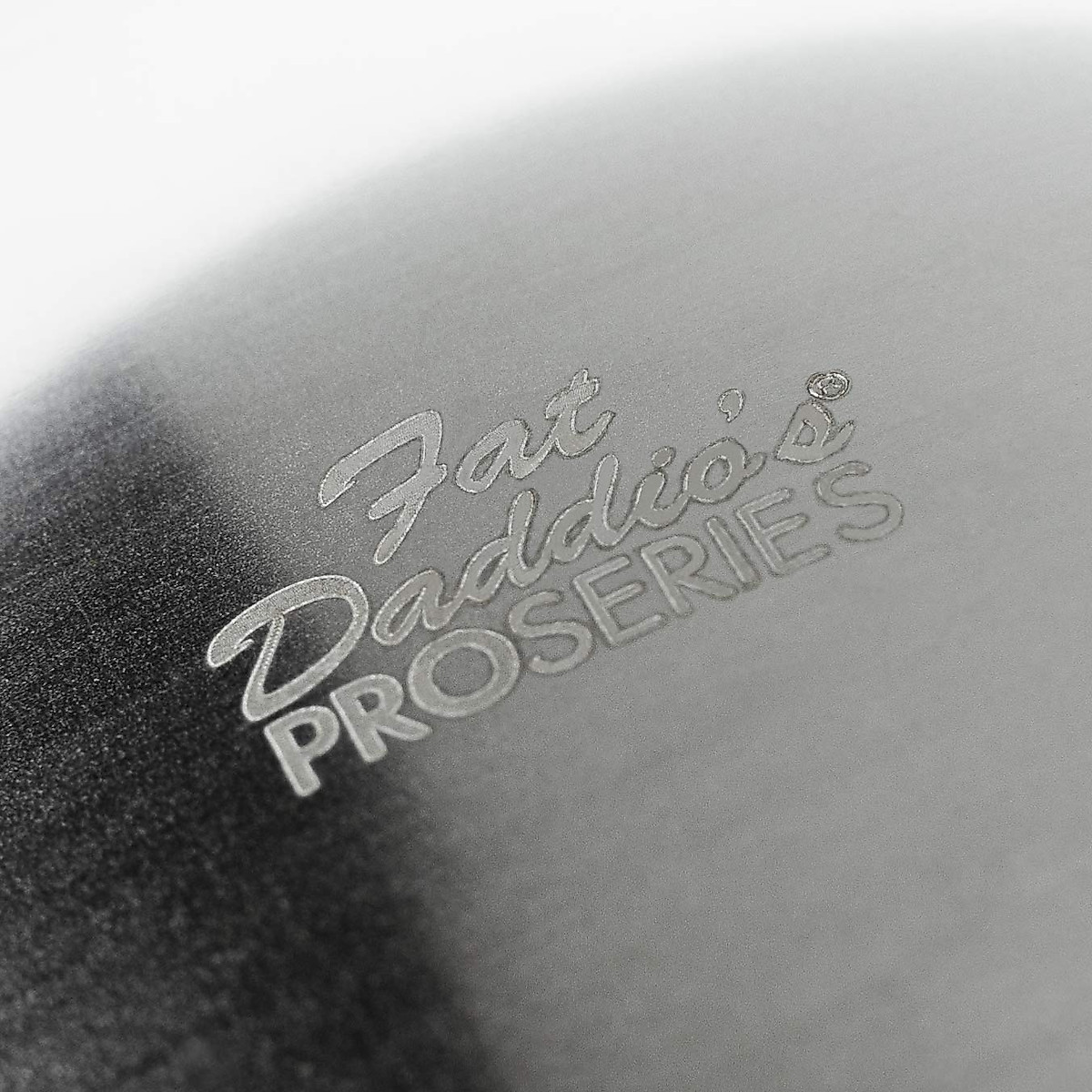 Fat Daddio's CK-14 Bread & Cake Knife, 14 Inch