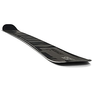 K2 Mindbender 85 Mens Skis 177cm