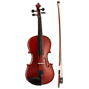 Stentor, 4-String Violin (1550 4/4)