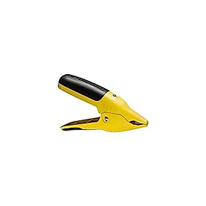 Fieldpiece JL3PC Job Link Premium Pipe Clamp Probe for 1/4" to 1 3/8" Pipes