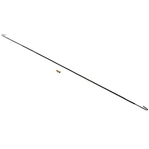 True Spring Kit, Door Gdm/T-Series 52 3/8 W/2)832110 B