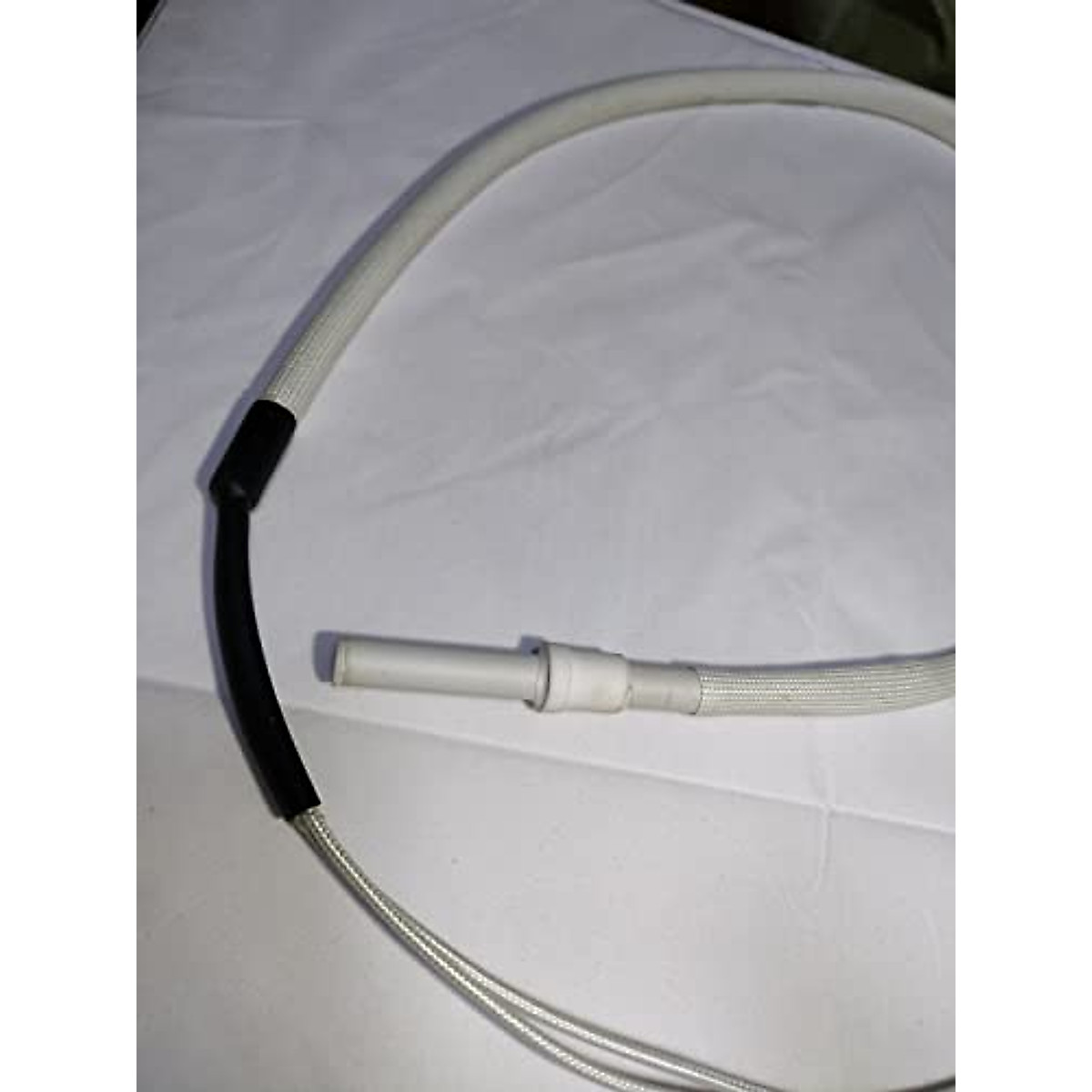 C'Bon Shop Green Mountain Grills 12V 80W Igniter for Jim Bowie & Daniel Boone Prime Models GMGP-1271, (CBS-9015)