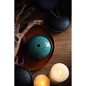 No non-never Newborn Baby Girl Floral Ruffle Sleeveless Dress Top Short Pants Outfits Summer Clothes Set 2 Pcs (White top Brown Bloomers, 0-6 Months)