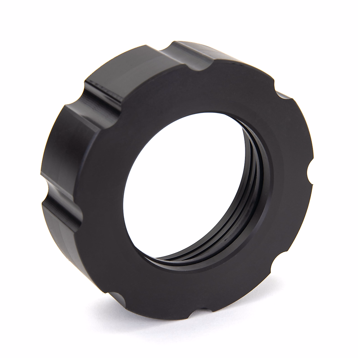 Barrel Cap for PGD3200X (Includes Gasket)