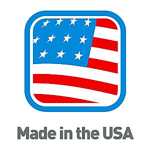 Dr. Brown's Tooth, Tongue and Gum Cleaner Wipes, 30 Count, 3 Pack