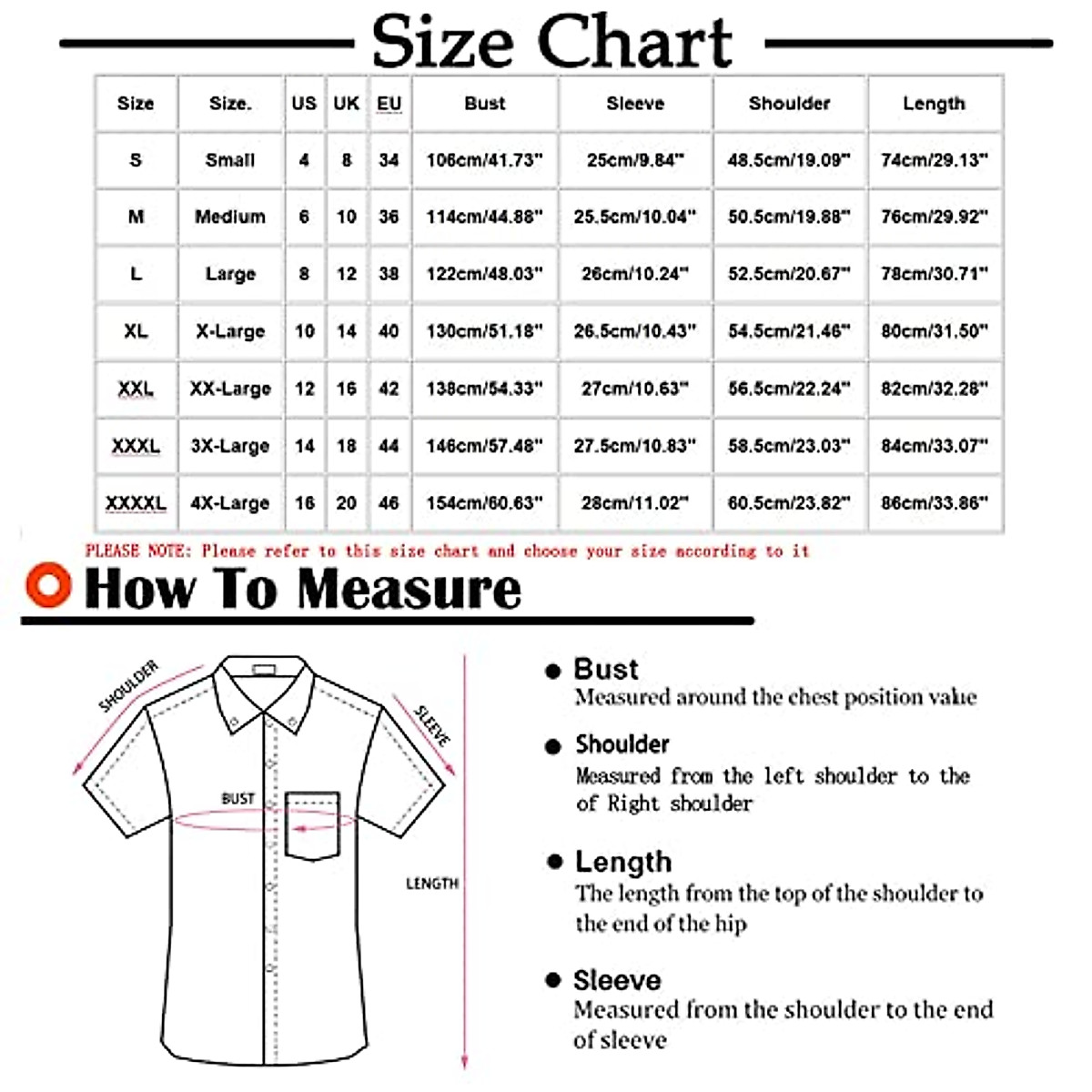 hhaappyy Hawaiian Shirt for Men Funky Casual Button Down Short Sleeve Unisex Beach Shirts Fashion World Map Print Summer Tops, 03-gold, X-Large