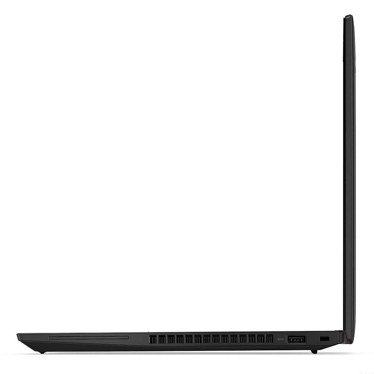 Lenovo ThinkPad T14 Gen 3 AMD Ryzen 7 PRO 6850U, 14" WUXGA (1920x1200) IPS 300nits Anti-Glare, Touch, 16 GB RAM DDR5 6400MHz, 2 TB SSD, Backlit KYB Fingerprint Reader, Windows Pro