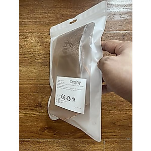 Ceqiny 80th Birthday Sash Tiara and Crowns for Girls, Birthday Queen Rose Gold Tiara, Princess Tiara Rhinestone Headbands with Combs Bridal Wedding Tiaras for Wedding Prom Bridal Party Christmas