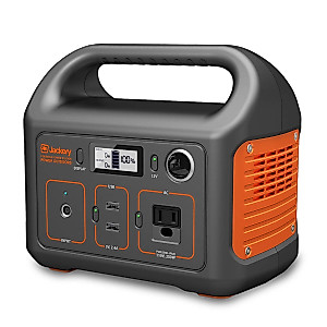 T POWER 12V~24V Car Charger Jackery Explorer 1000 500 880 550 300 290 240 160 E160 E240 E300 E500 Portable Power Station Solar Generator HLS-290 PN: 32120000, 56101600 Ac Dc Adpater Power Supply