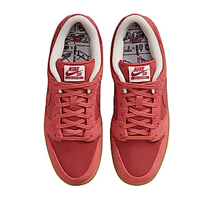 Nike Sb Dunk Low Pro PRM Mens ShoesSize - 7