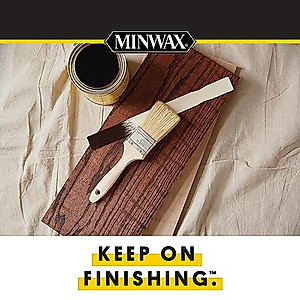 Minwax Helmsman Spar Urethane Aerosol Spray, 11.5 ounce, Satin (Packaging May Vary)