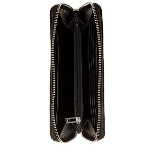 GUESS Factory Baldoni Wallet