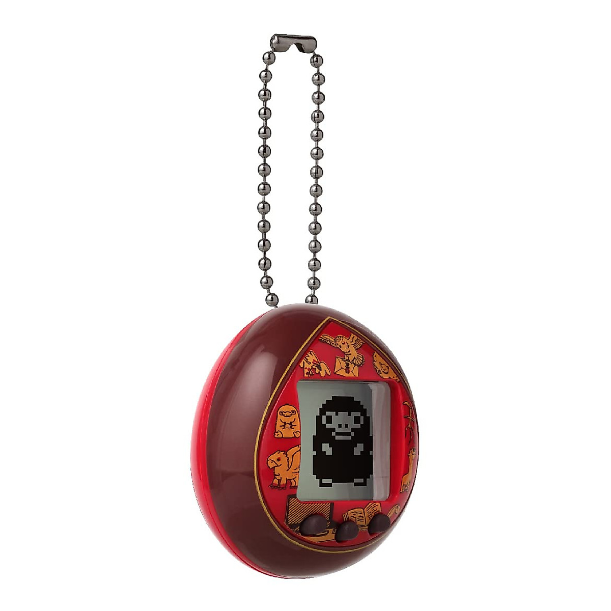 Tamagotchi Nano x Harry Potter - Magical Creatures
