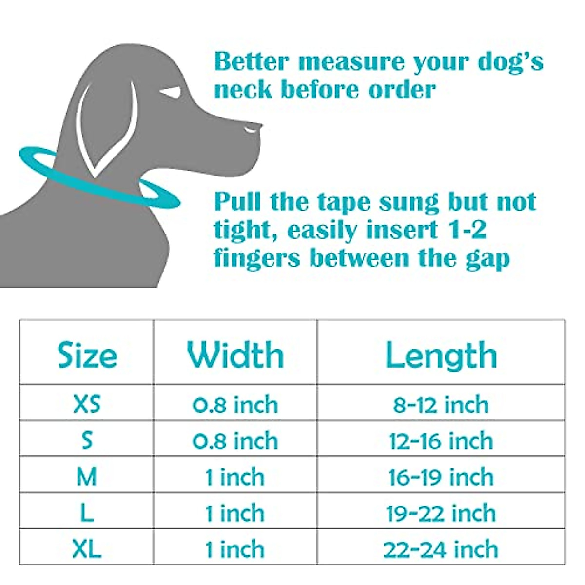 Personalized Dog Collar with Bowtie, Classic Custom Engraved Collar with Customized Text for Large Medium Small Dogs (Pink Bubble)