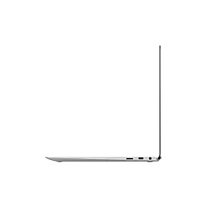 SAMSUNG 15.6" Galaxy Book2 Pro 360 Laptop Computer Intel i5 - 1240P/ 16GB / 256GB, Windows 11 Pro , 12th Gen Intel Core Processor, Evo Certified, 2022 Model, NP954QED-KJ1US, Silver