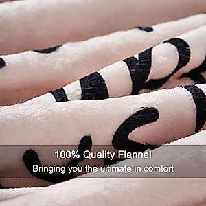 GRDYEAAR Sister Blanket Sister Gifts from Sister & Brother Birthday for Sister Christmas Thanksgiving Valentines Day Blanket Gifts for Soul Sister Big Sister Little Sister