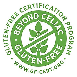 Great Value Gluten Free Tomato Condensed Soup, 10.5 oz (Pack of 6)