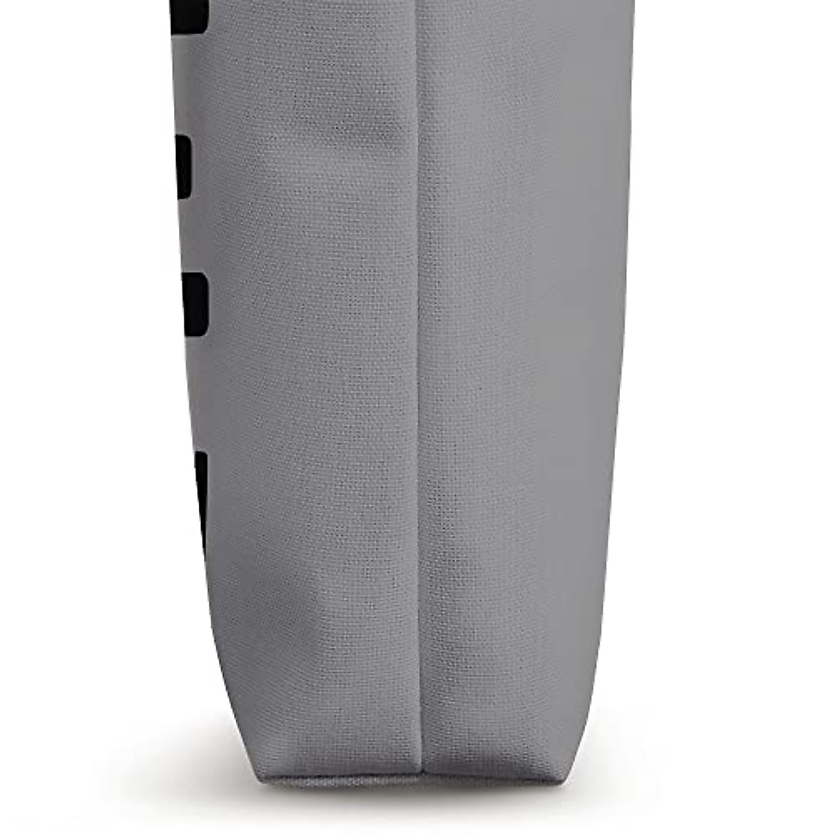 Pray For Me I'm Petty Funny Sarcastic Sarcasm Humor Saying Tote Bag