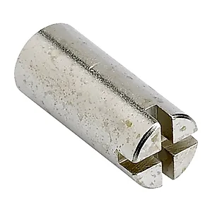 Fender Original (Vintage) Truss Rod Nut