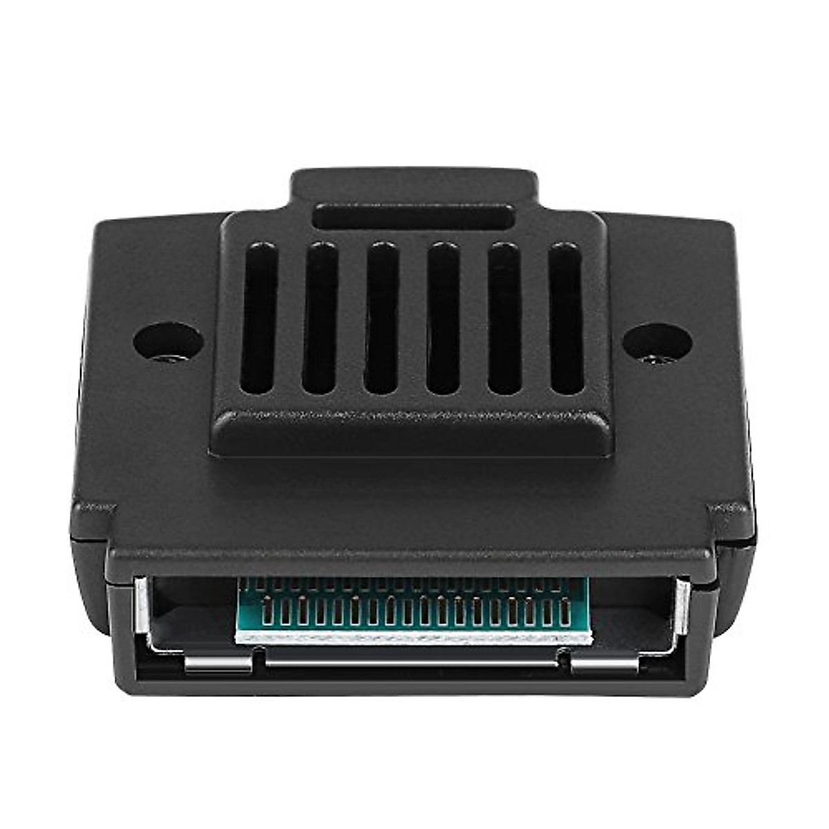 Jumper Pak for N64, Replacement Memory Jumper Pak Pack for Nintendo 64 N64 Game Console