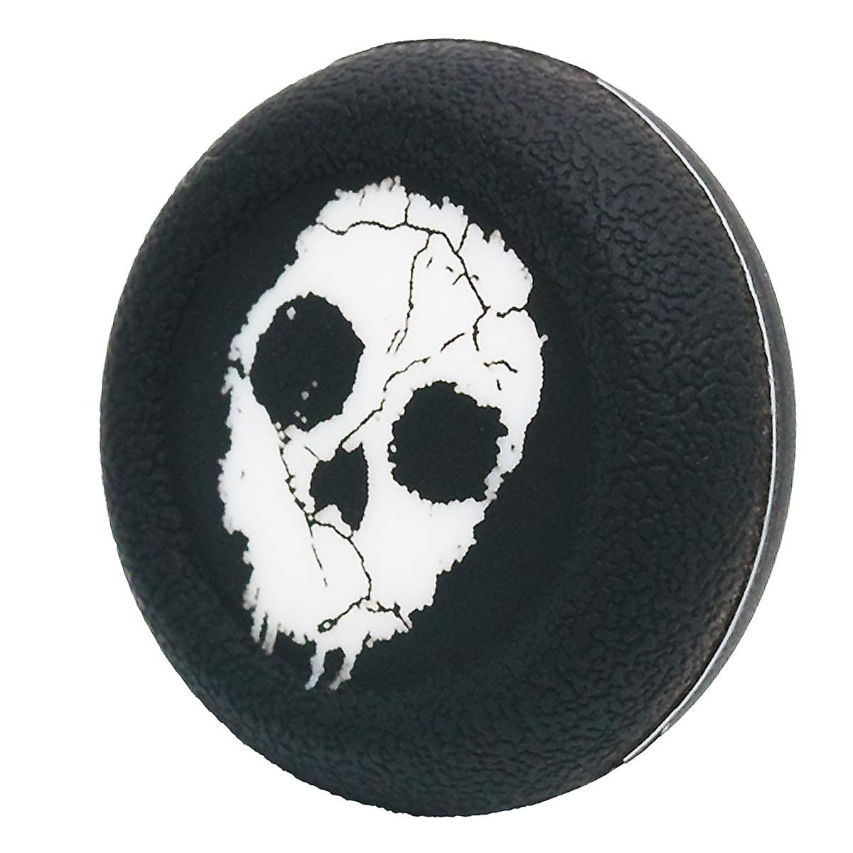 Playrealm Soft Rubber Silicone Printing Thumb Grip Cover x 4 for PS5, PS4, Xbox Series X/S, Xbox One, Switch PRO Controller (Duty Calls Pack)