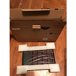 Lenovo Flex 3 11.6" TouchScreen 2-in-1 Laptop PC - Intel Celeron processor 4GB DDR3L / 500GB HD / HD Webcam / WLAN 802.11b/g/n / Bluetooth 4.0 / Windows 10