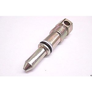 Hydro-Gear 2513030 Bypass Valve Genuine Original Equipment Manufacturer (OEM) part