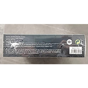 HiPlay JoyToy Warhammer 40K Salamanders Intercessors Brother Haecule 1:18 Scale Collectible Action Figure