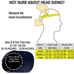 DALIX Delta Upsilon Fraternity Greek Letters Ball Cap Embroidered Hat in Navy Blue