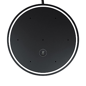 SENNHEISER TC ISP INTELLIGENT SPKR F MS TEAMS ROOM