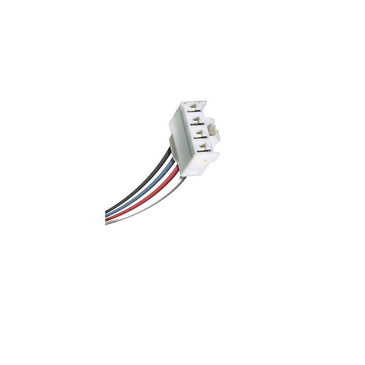Hopkins 47755 Plug-In Simple Brake Control Connector