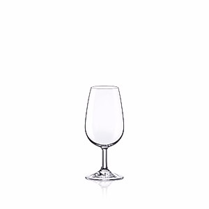 RONA INAO/ISO Tasting Glass - pack of 12