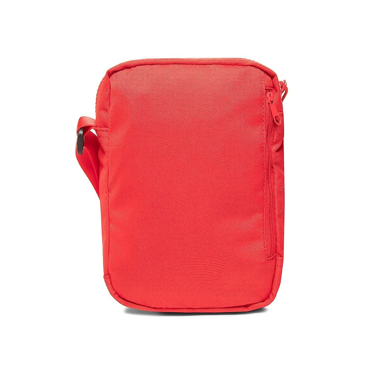 Converse Bag, Red