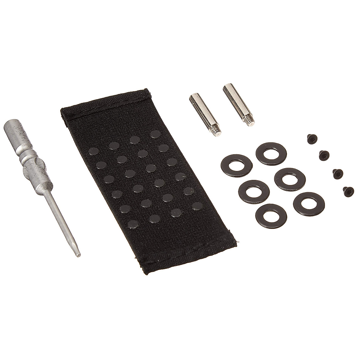 YANYS Sale Minimalist Wallet and Card Holder | Smart Key Organizer | Gift for Men and Women