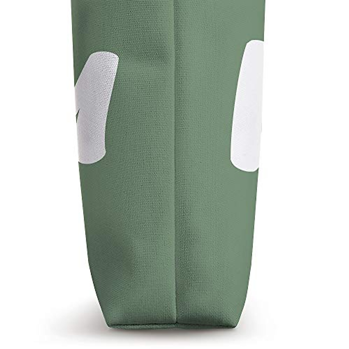 Pomsky Mom Gifts Cross Breed Lover Owners Pet Pomsky Dog Mum Tote Bag