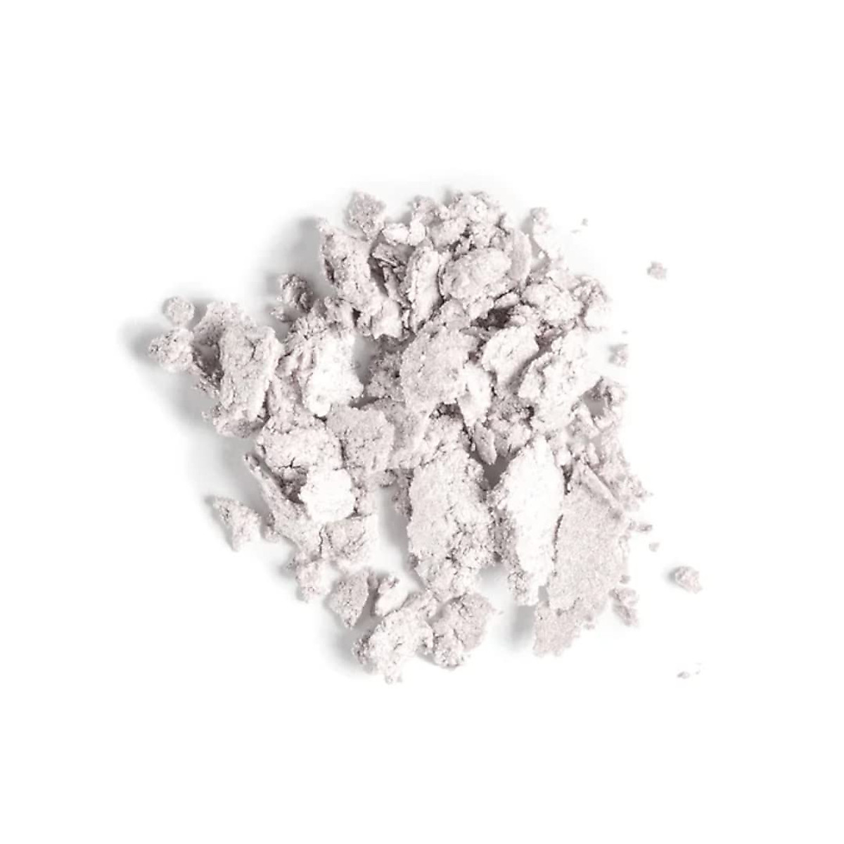 [MI-RÊ] Dual Blush-Lit | Coral Pink Loose Powder Blusher + White Pearl Highlighter 2 in 1 with Applicator