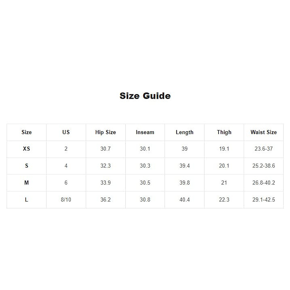 SOLY HUX Women's High Waisted Flare Leggings Sweatpants Bell Bottoms Bootcut Yoga Pants Solid Light Grey M